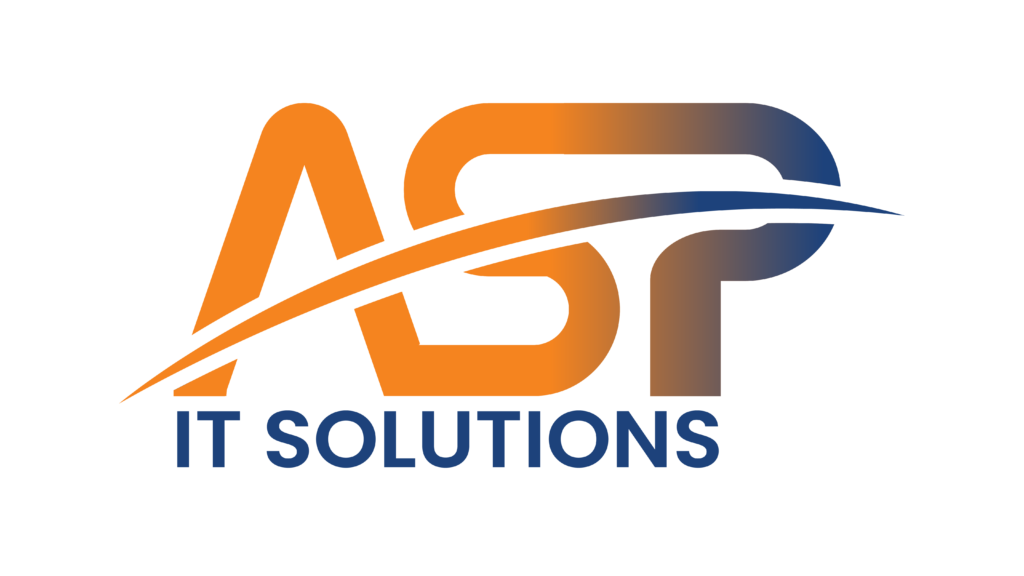 home [aspitsolutions.in]